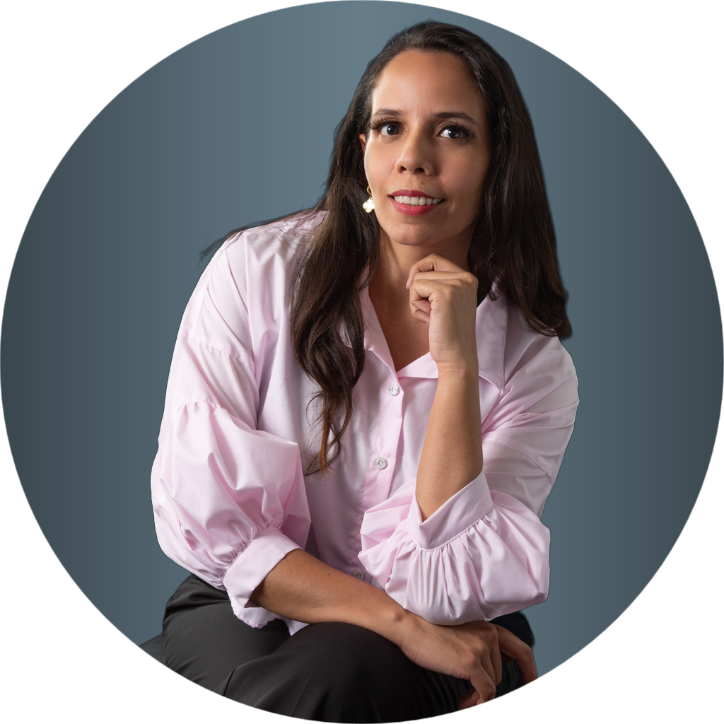 Sajor.dev | Frontend Developer & UI/UX Specialist